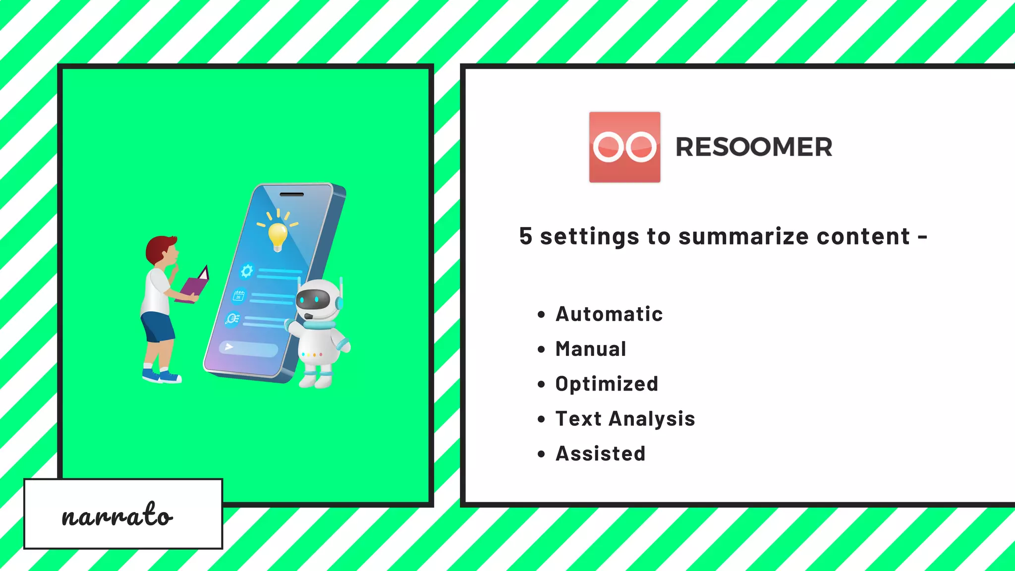 10 AI Summary Generators You Should Try.pdf