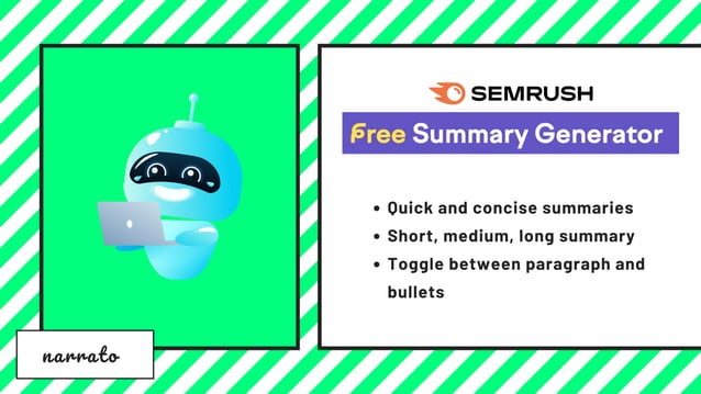 10 AI Summary Generators You Should Try.pdf