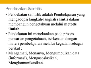 10 ALAT BANTU (PENDEKATAN, MODEL, METODA).pptx