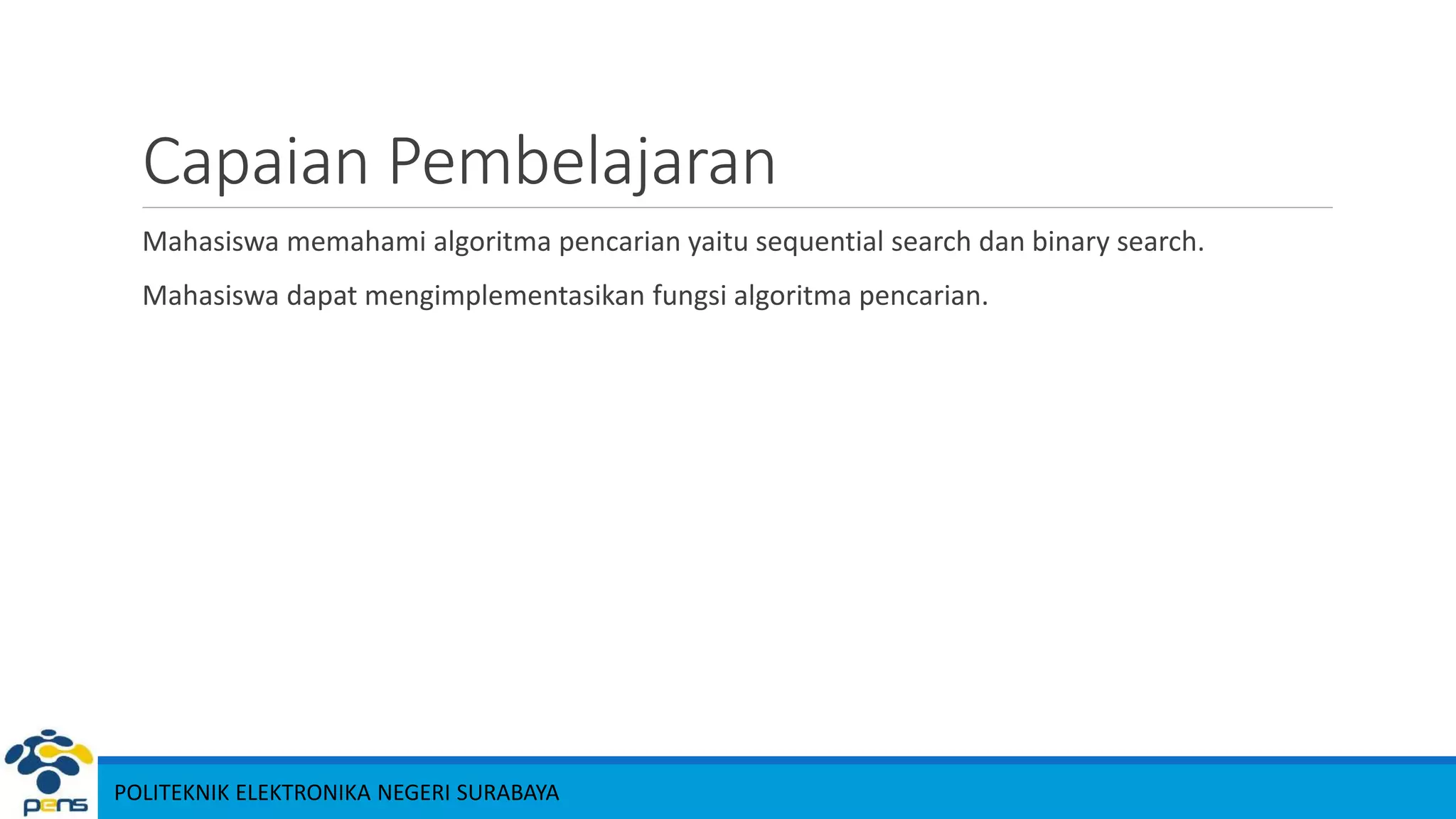 Algoritma Pencarian.pptx