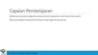 Algoritma Pencarian.pptx