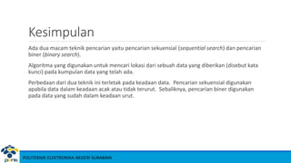 Algoritma Pencarian.pptx