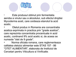 10 a matei zeca | PPT