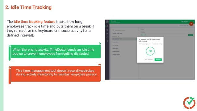10 Amazing Benefits of Time Management (+ Tips & Tools) | PDF