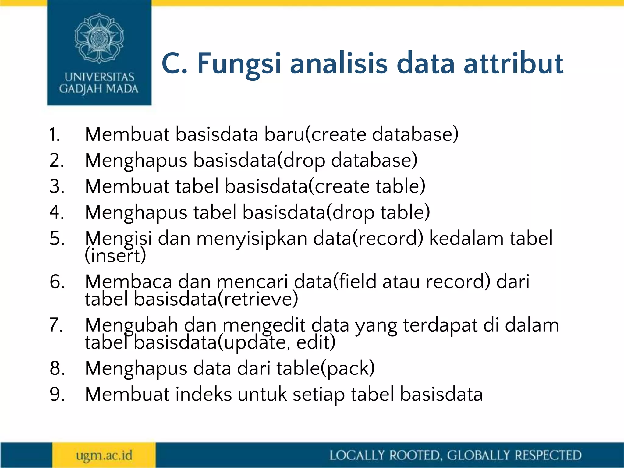 10_Analisis_SIG_1.pptx