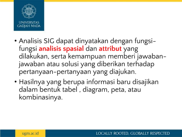 10_Analisis_SIG_1.pptx