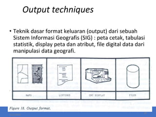 10_Analisis_SIG_1.pptx