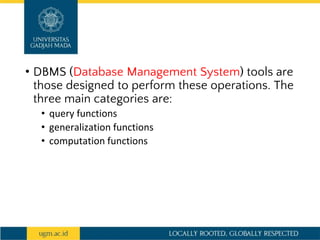 10_Analisis_SIG_1.pptx