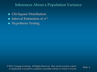 10 analysis of variance | PPT