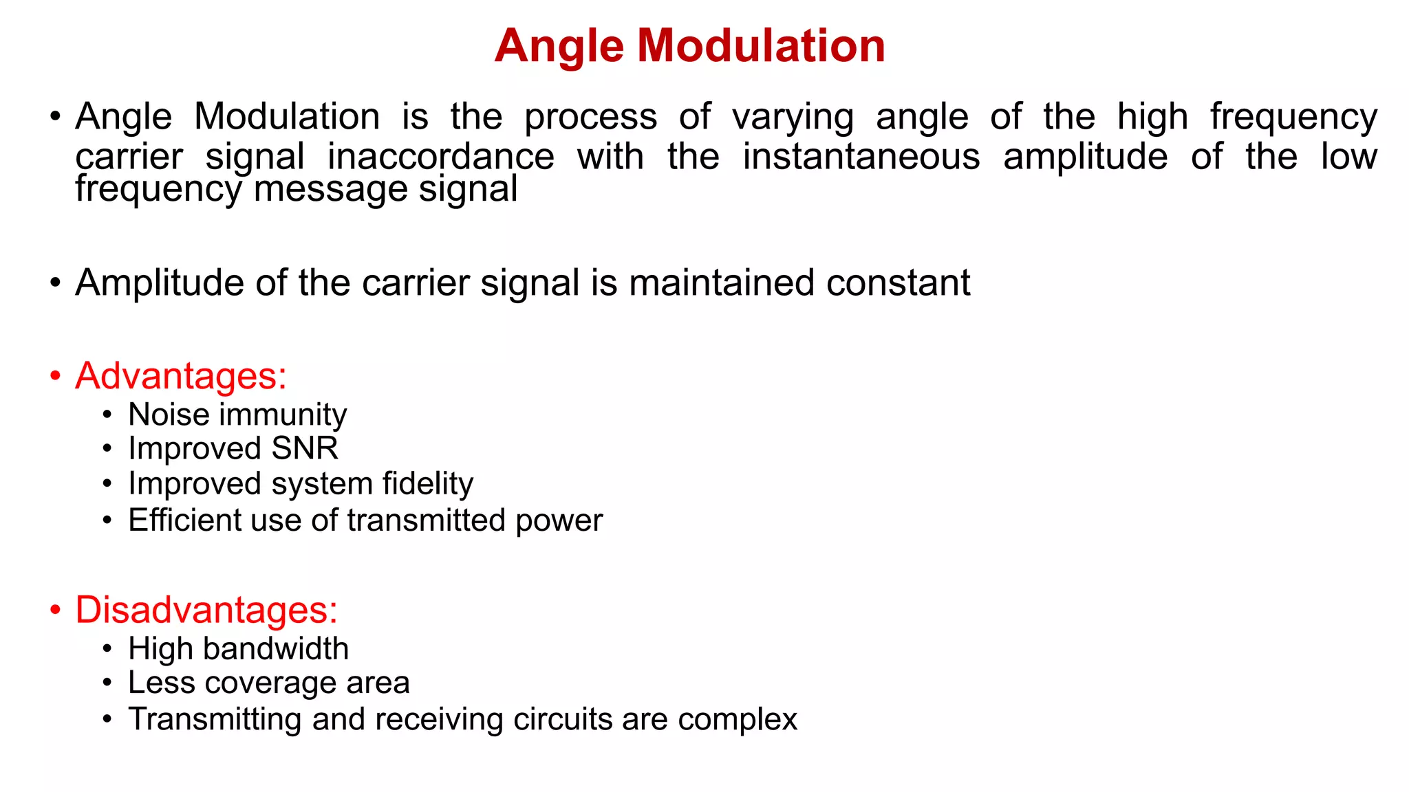 10 Angle_modulation.pdf