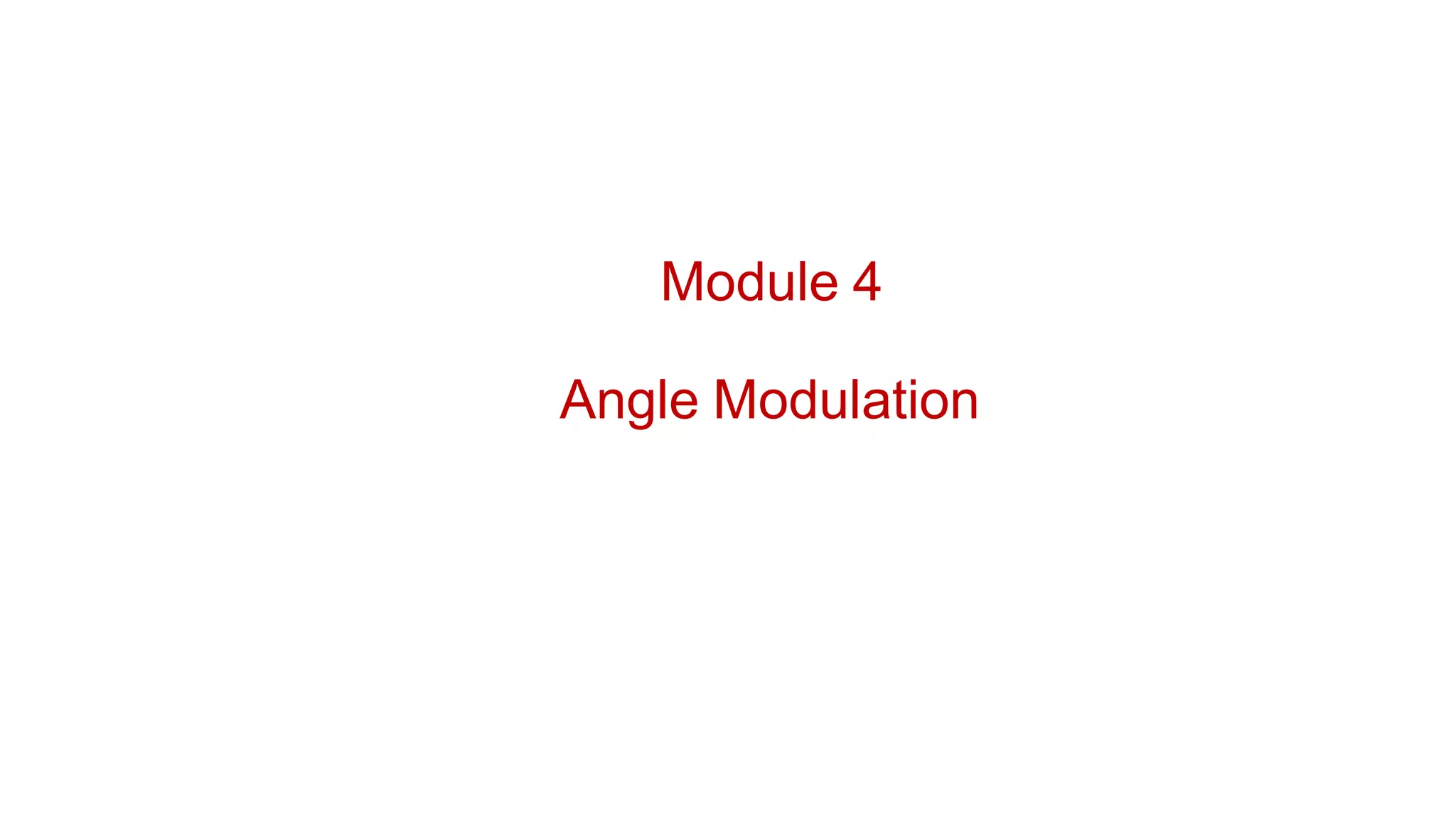 10 Angle_modulation.pdf