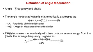 10 Angle_modulation.pdf