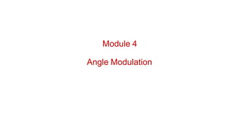 10 Angle_modulation.pdf