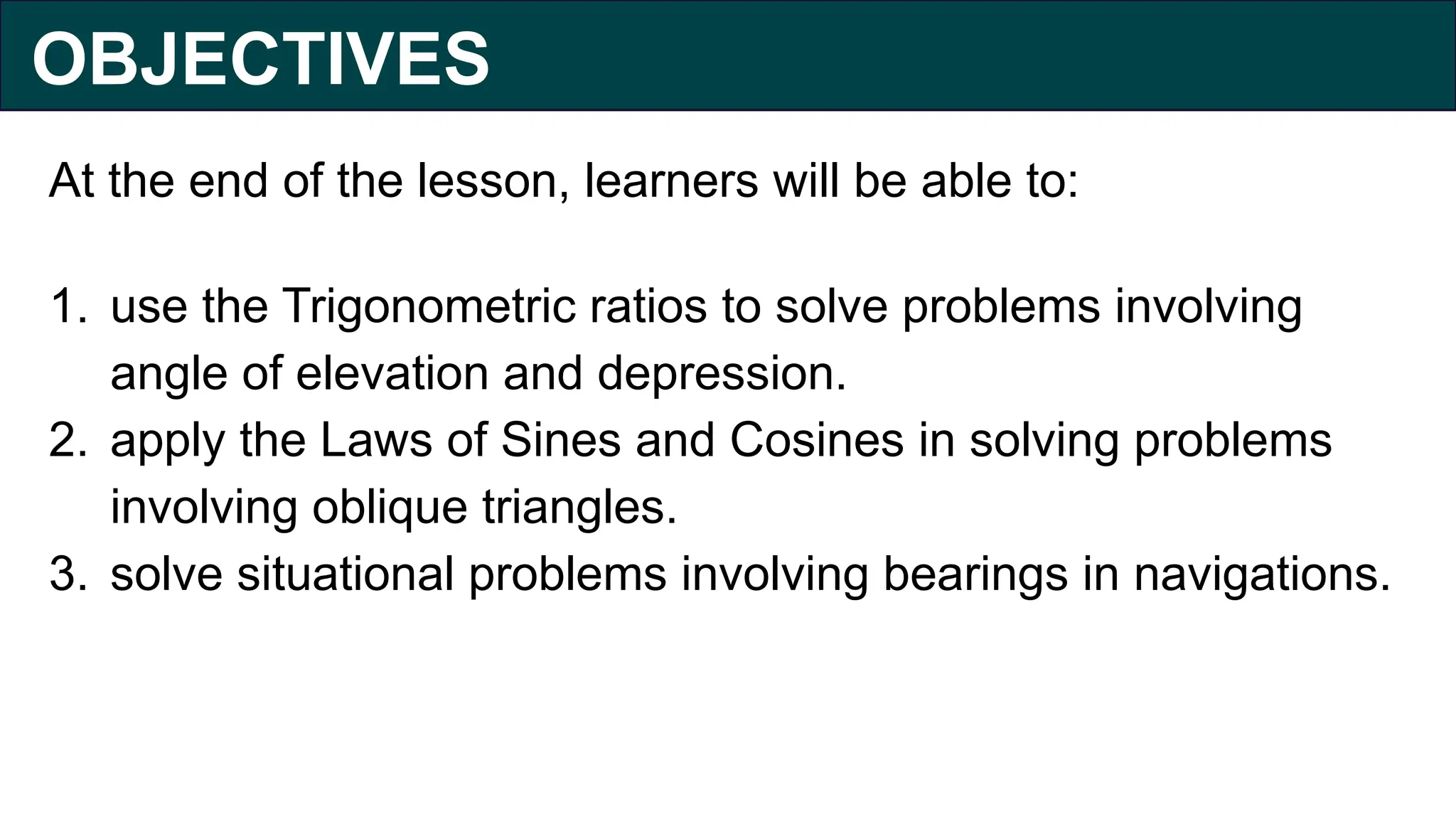 10_angles_of_elevation_and_depression_law-of-sines-cosines.pptx