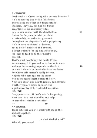 10Antigone______________________________________________.docx