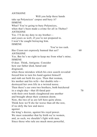 10Antigone______________________________________________.docx
