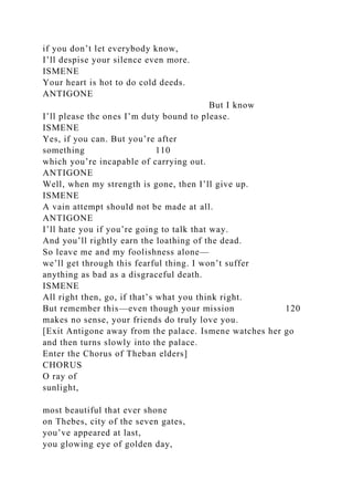 10Antigone______________________________________________.docx