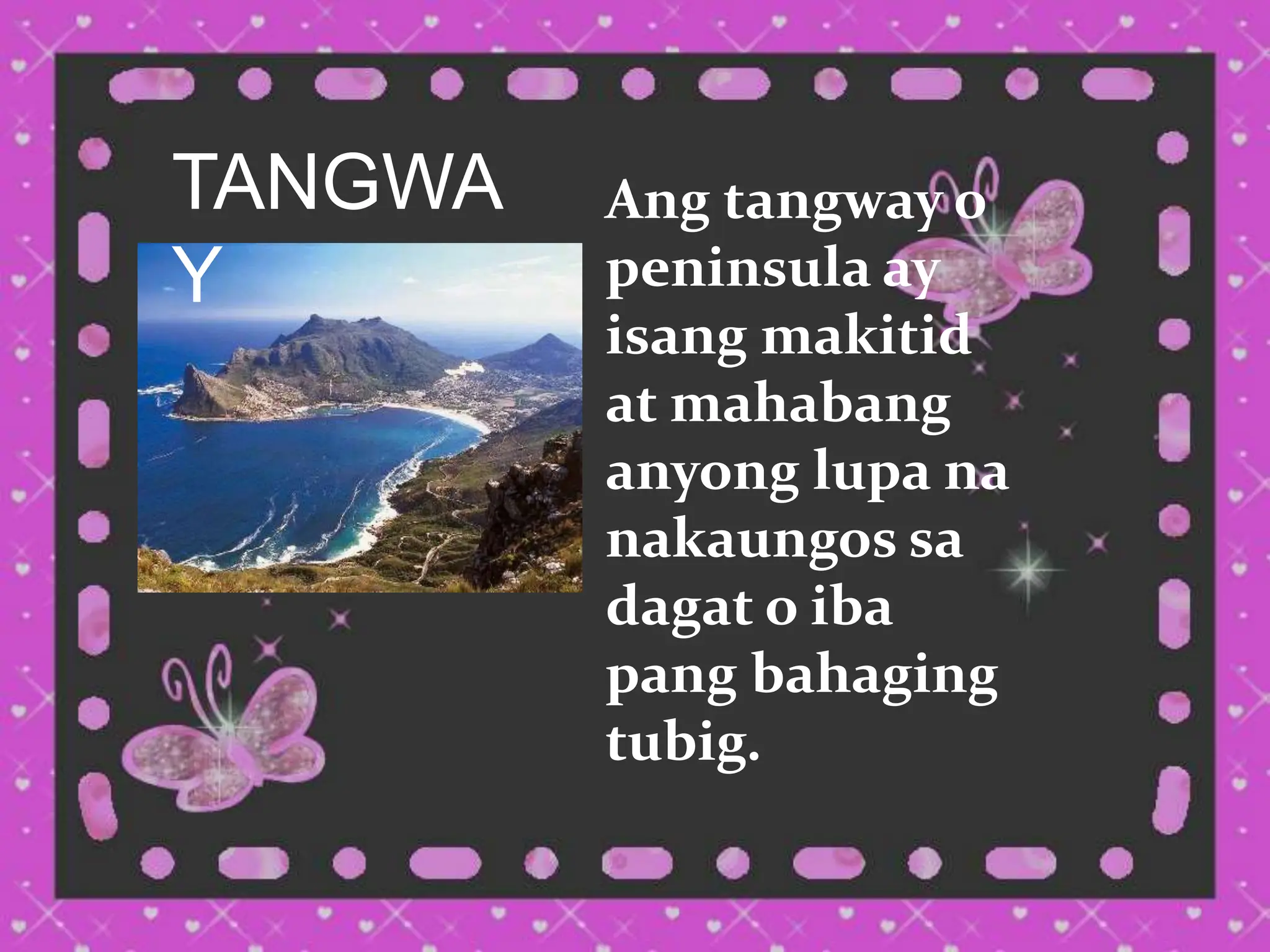 10_AP_2ndGrading-Natutukoy ang mga ibat- ibang anyong tubig_.pptx