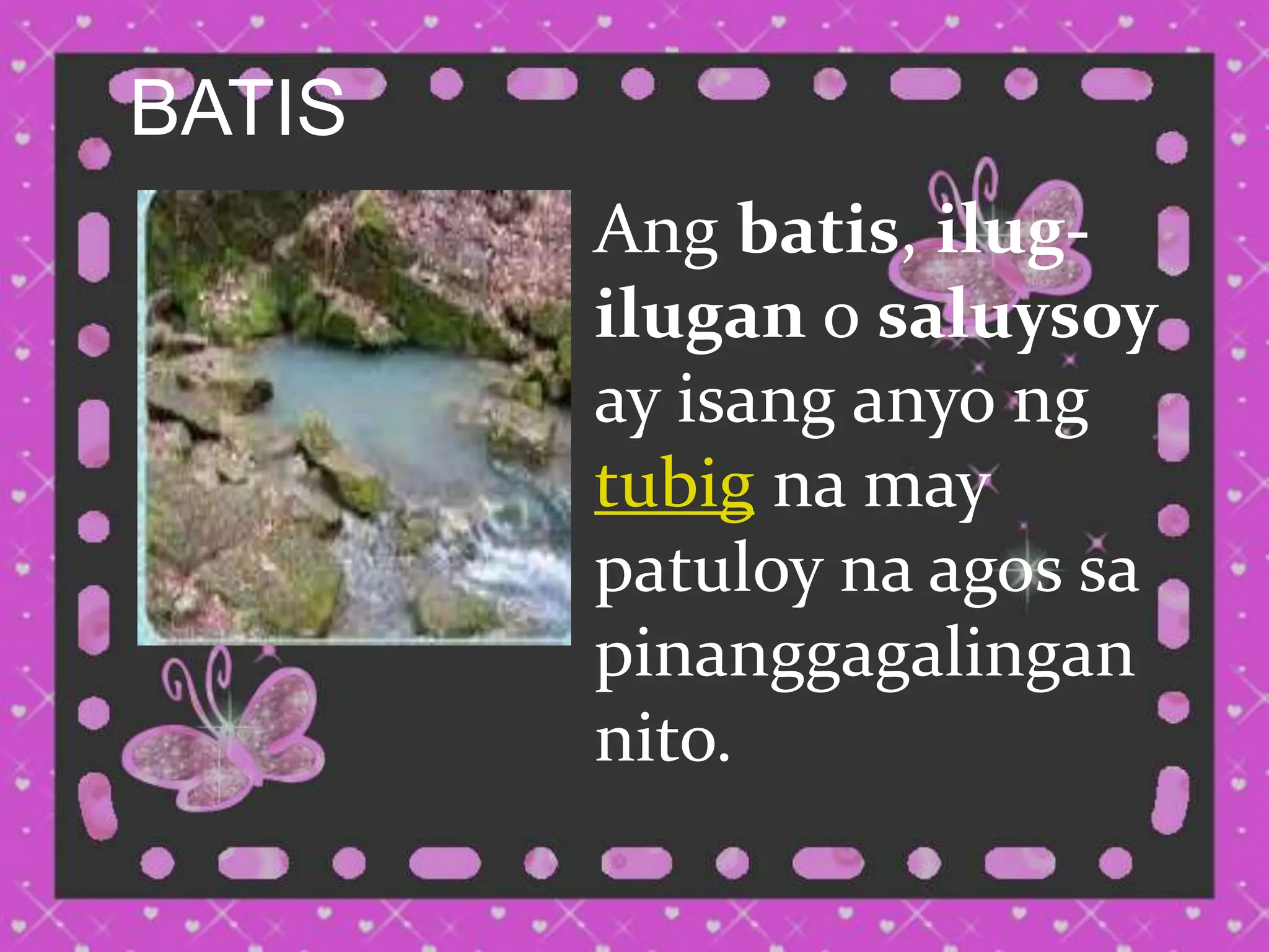10_AP_2ndGrading-Natutukoy ang mga ibat- ibang anyong tubig_.pptx