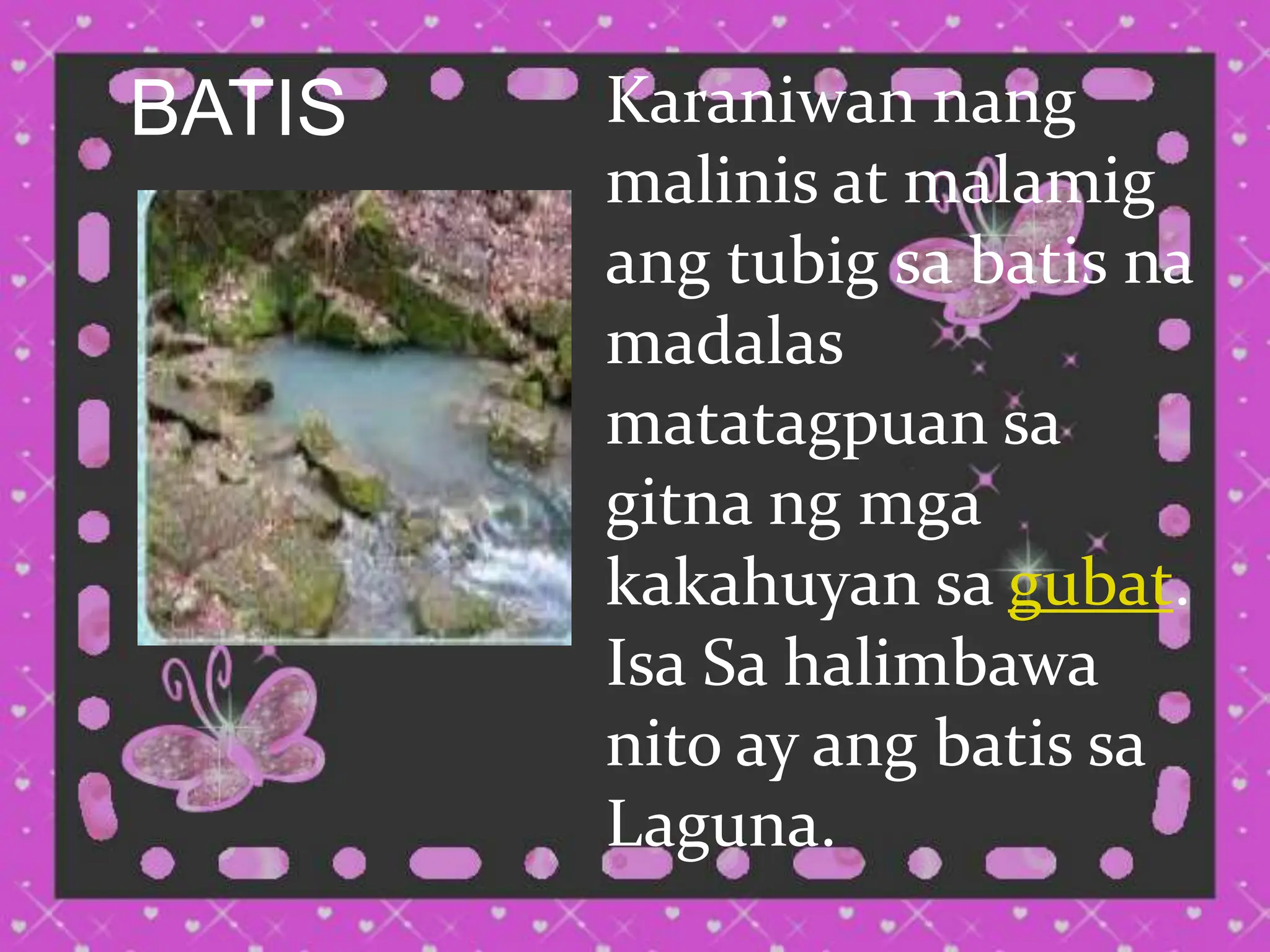 10_AP_2ndGrading-Natutukoy ang mga ibat- ibang anyong tubig_.pptx