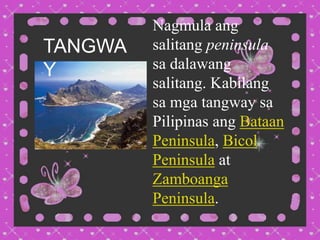 10_AP_2ndGrading-Natutukoy ang mga ibat- ibang anyong tubig_.pptx