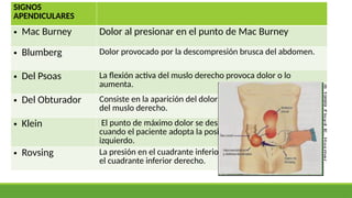 10Apendicitis aguda completa revision.pptx
