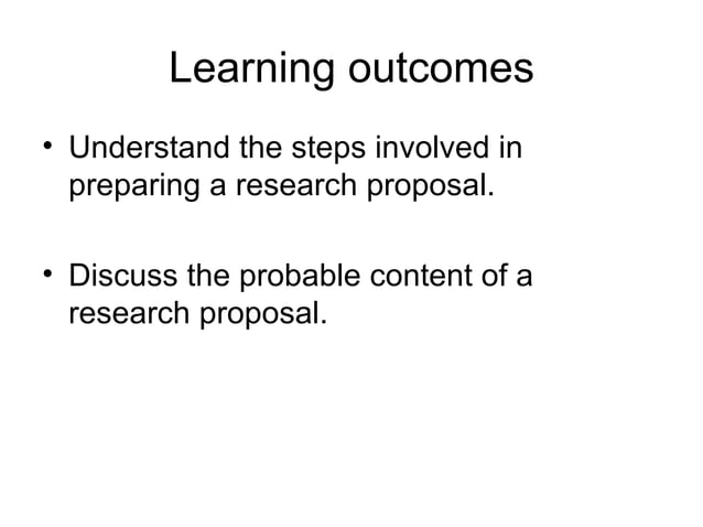 10a powerpoint slides | PPT