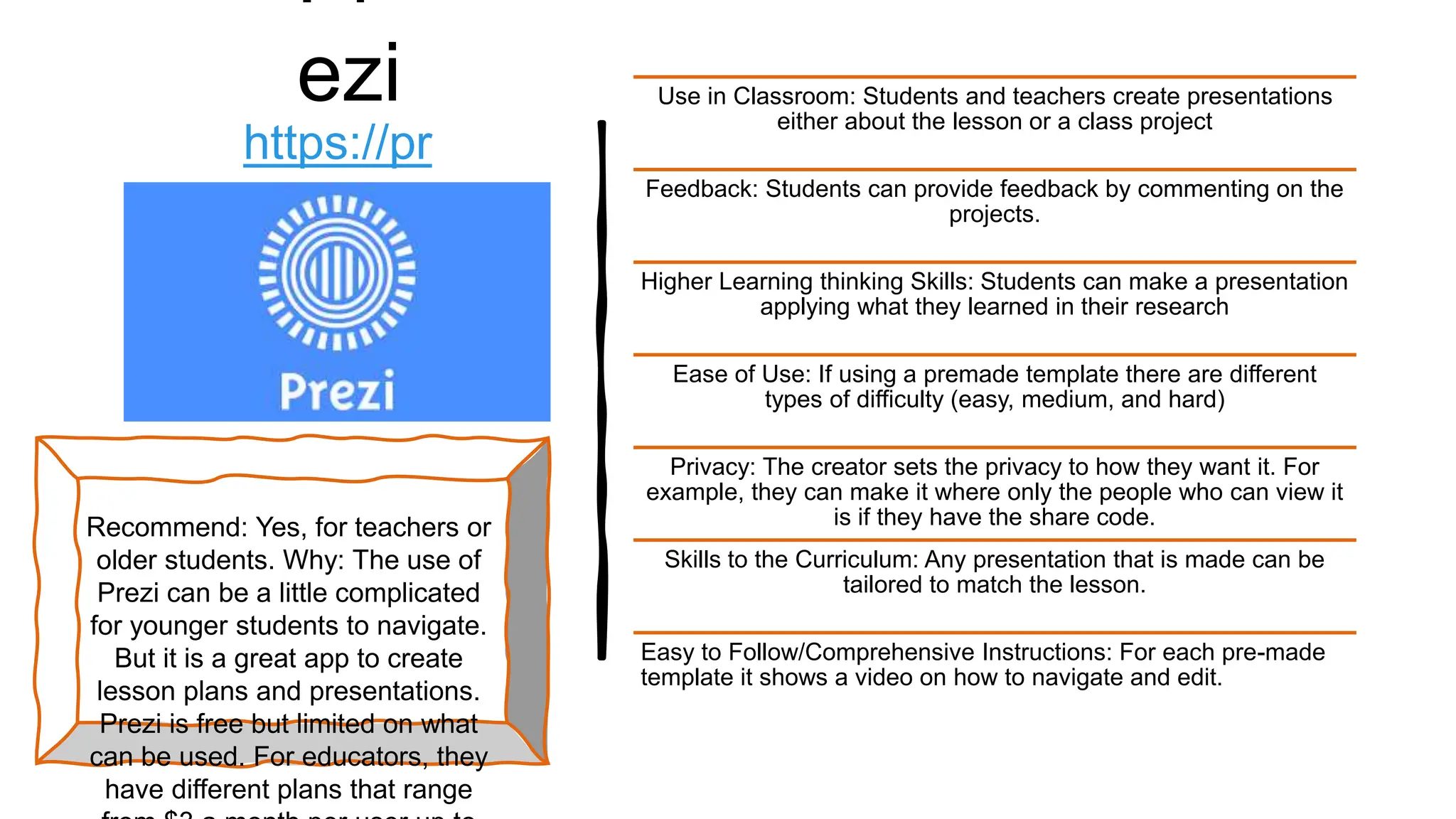 10 App Evaluations.pptx