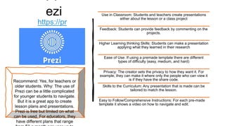 10 App Evaluations.pptx