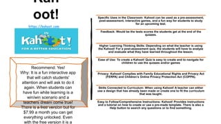 10 App Evaluations.pptx