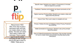 10 App Evaluations.pptx