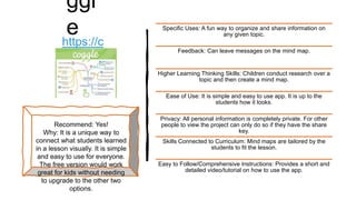10 App Evaluations.pptx