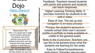 10 App Evaluations.pptx