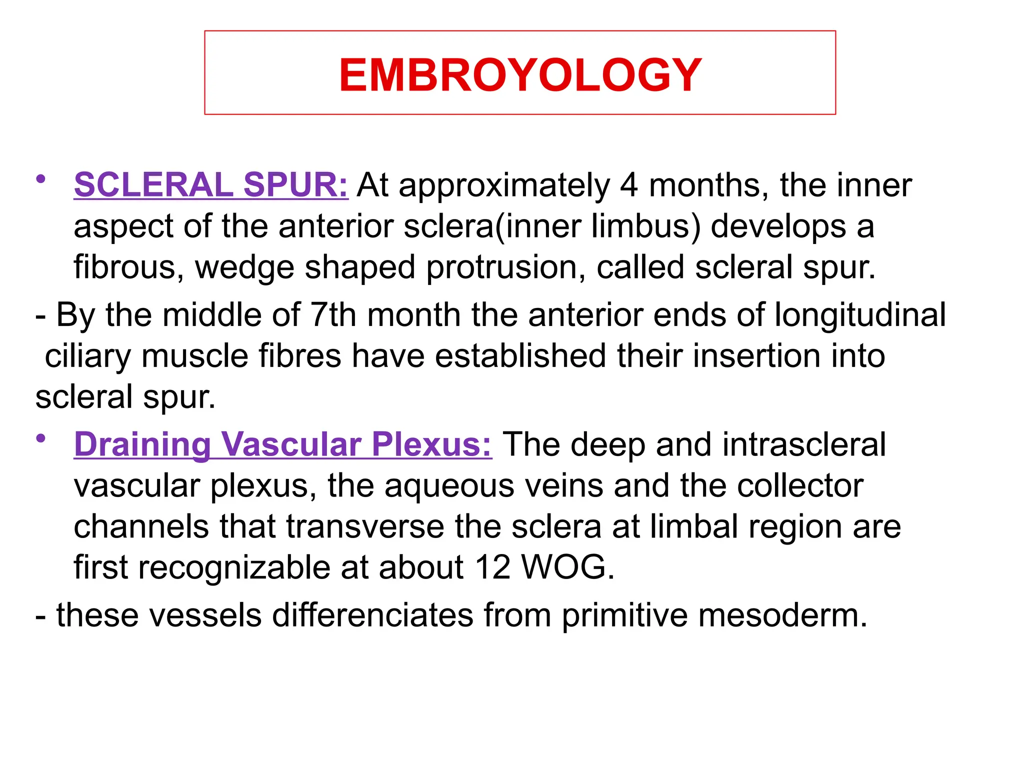 Ophthalmology presentation in aqueous humor dynamics.pptx