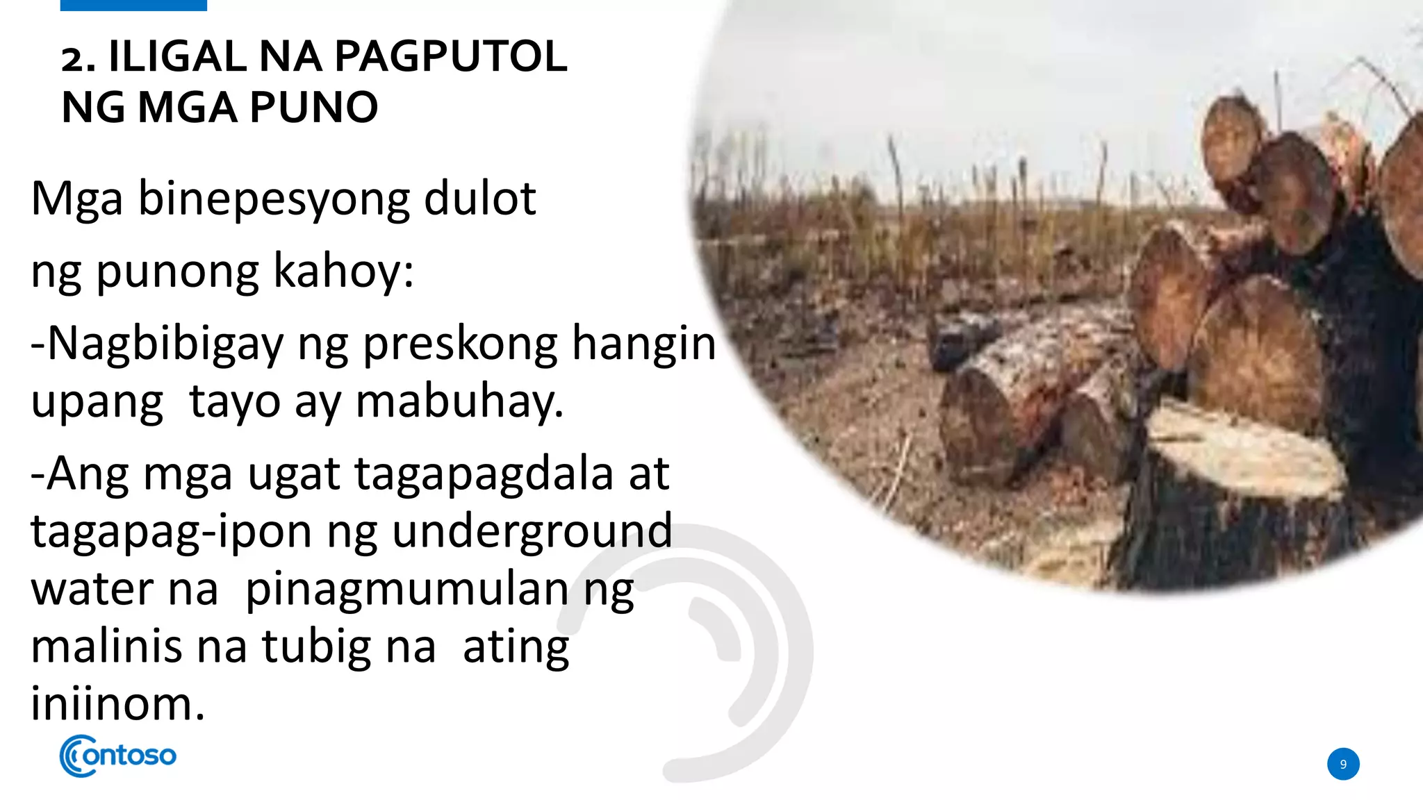 10_Aralin 1_Pangangalaga sa Kalikasan.pptx