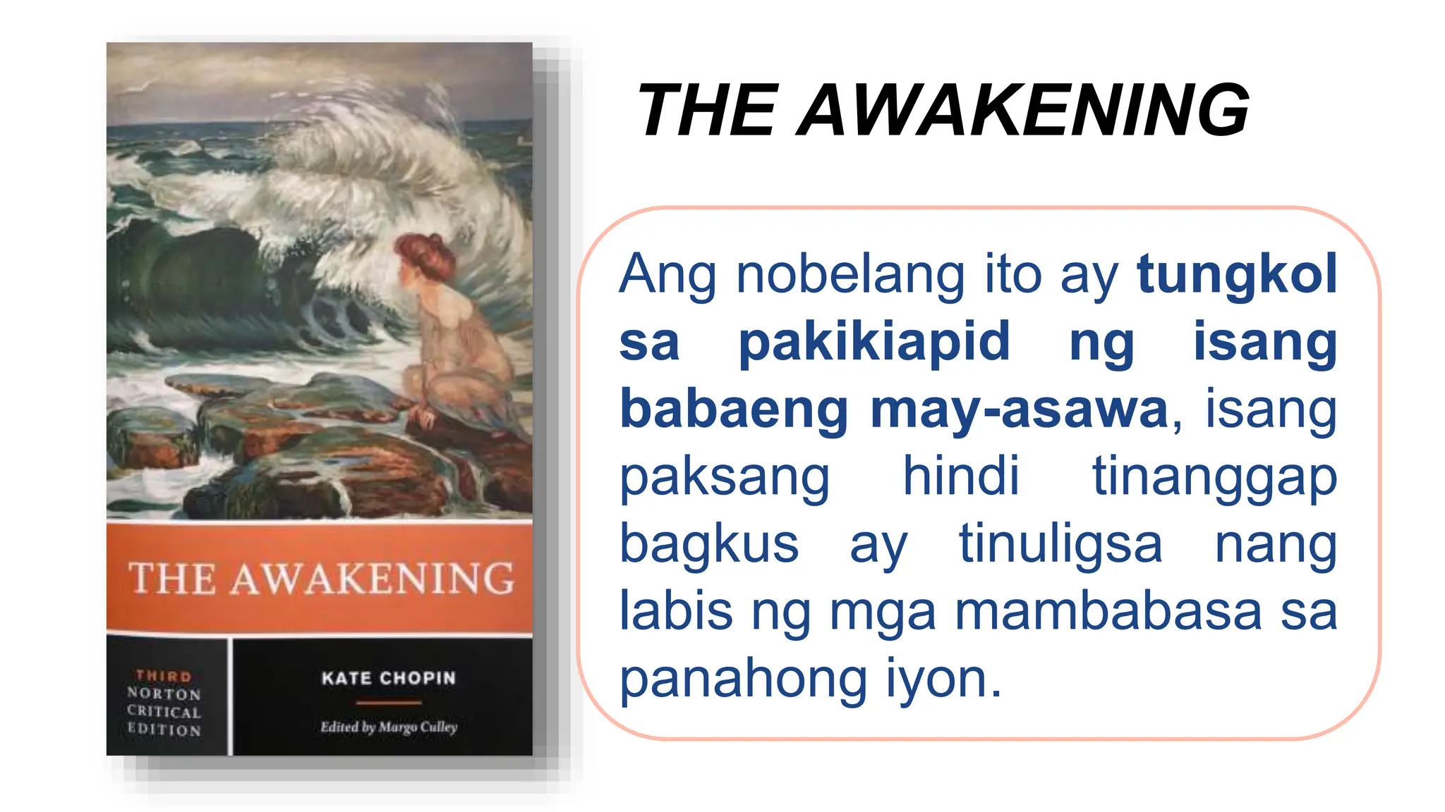 10 ARALIN 4 Ang Kuwento ng Isang Oras.pptx