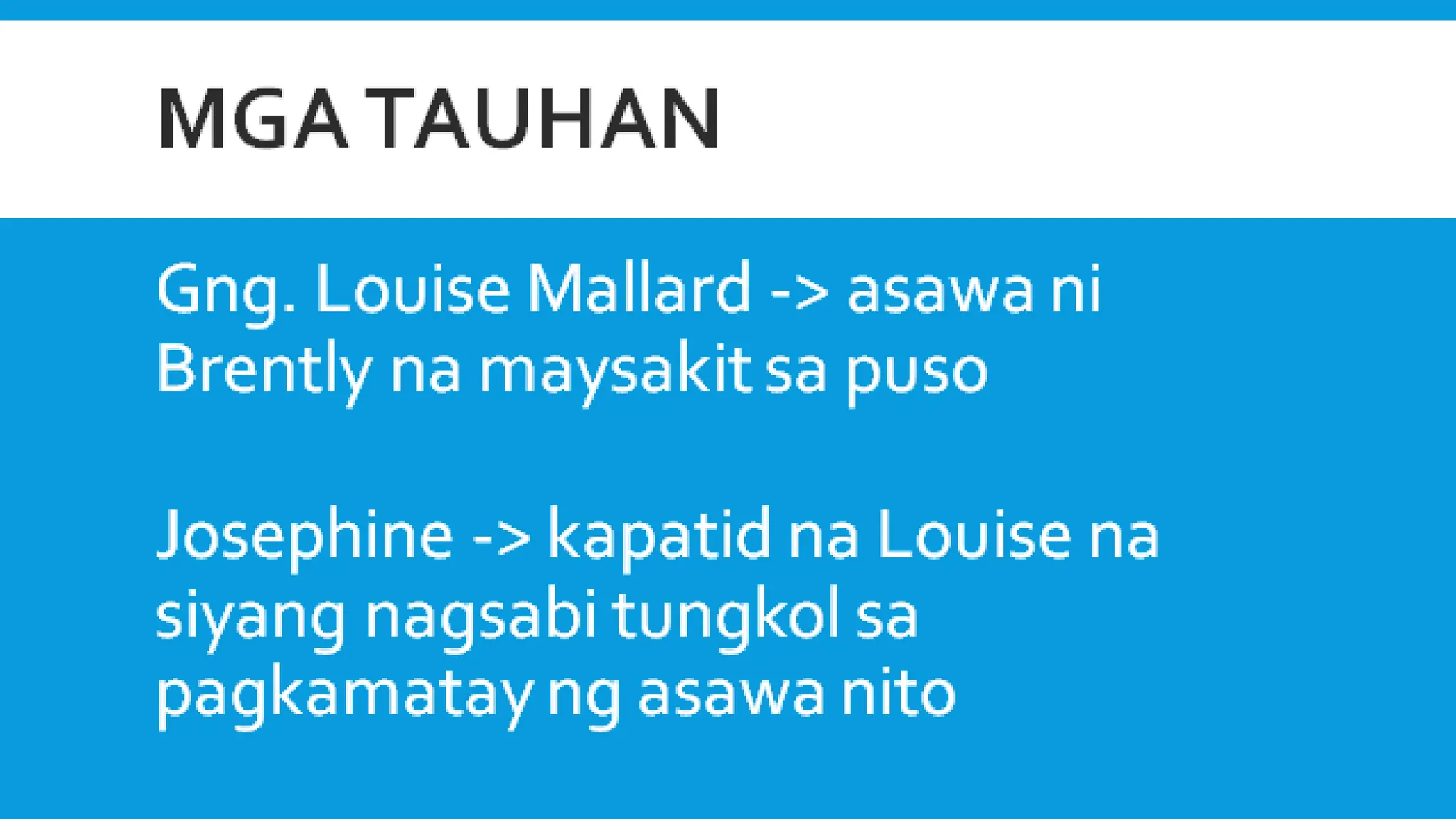 10 ARALIN 4 Ang Kuwento ng Isang Oras.pptx