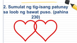 10 ARALIN 7 Ang Kuwento ng Isang Oras.pptx