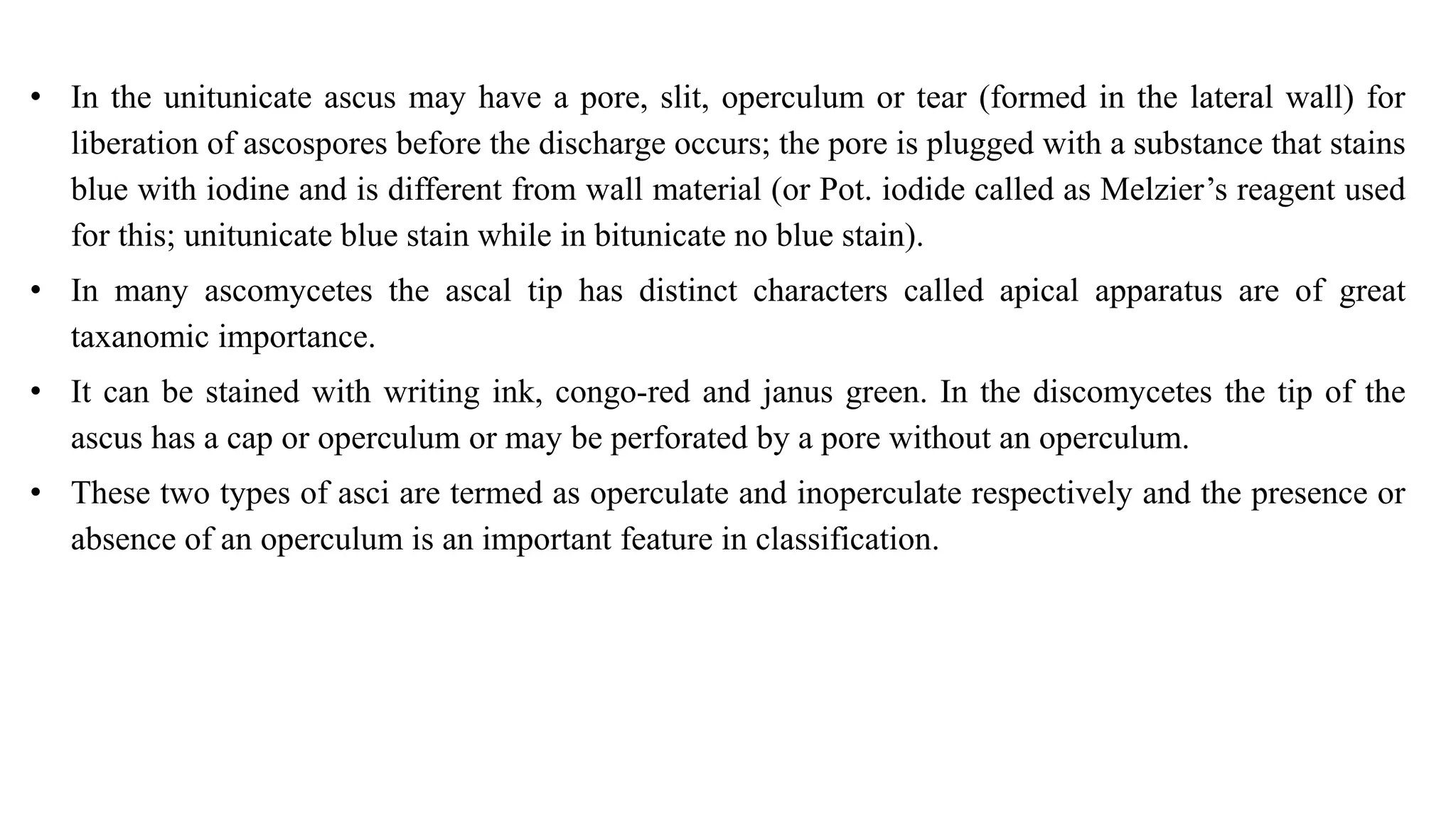 10 Ascus development.pptx