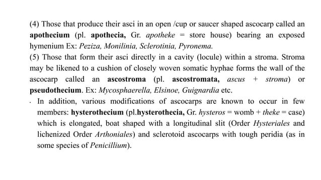 10 Ascus development.pptx