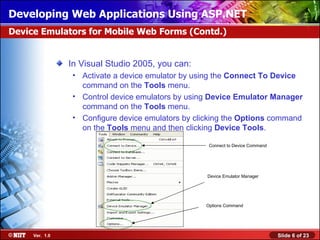 10 asp.net session14 | PPS