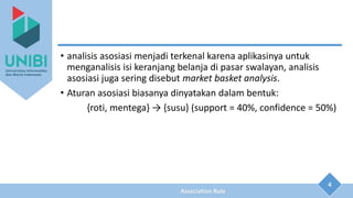 10 Association Rule - Apriori (1).pdf