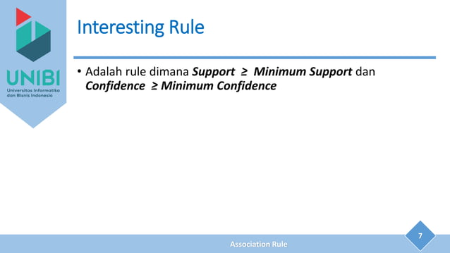 10 Association Rule - Apriori (1).pdf