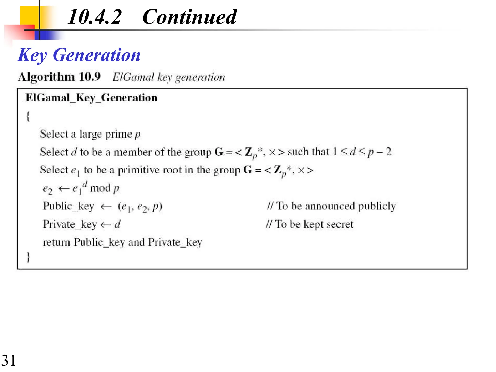 10asymmetrickeycryptographystudents-240406142312-cd71b097.pptx
