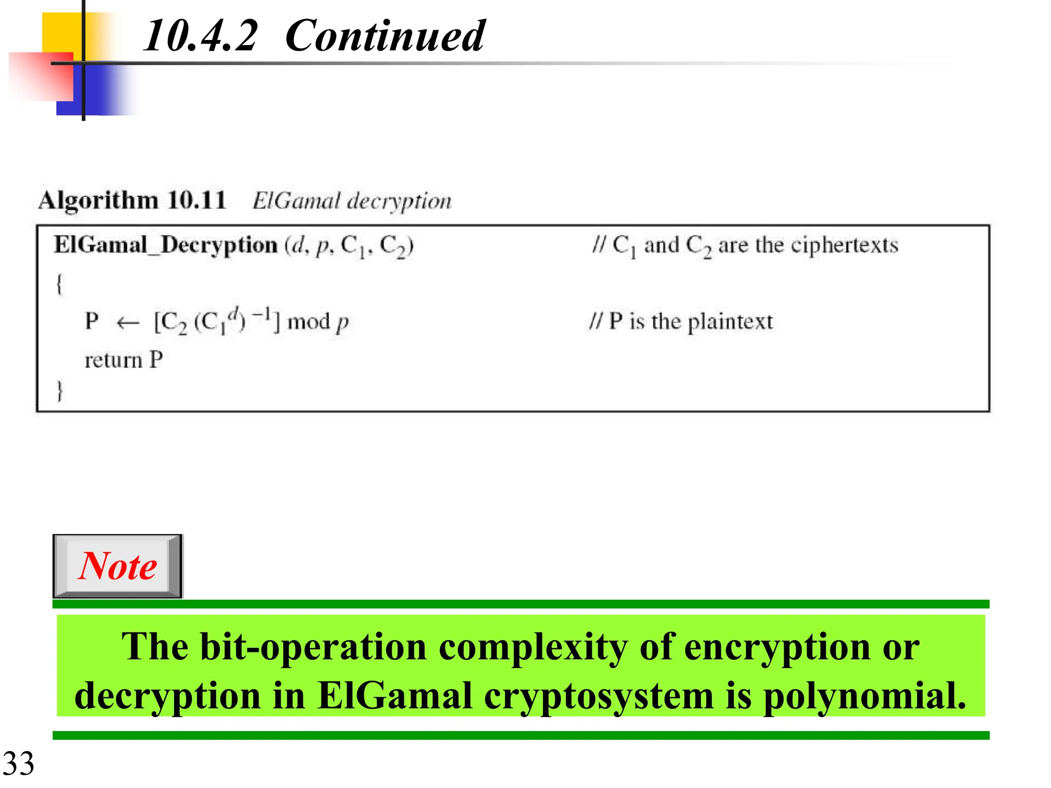 10asymmetrickeycryptographystudents-240406142312-cd71b097.pptx