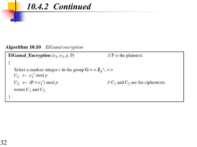 10asymmetrickeycryptographystudents-240406142312-cd71b097.pptx