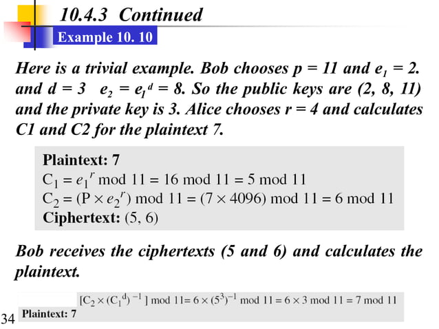 10asymmetrickeycryptographystudents-240406142312-cd71b097.pptx