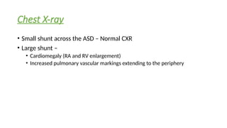 10 – Atrial septal defects Zeeshan.pptx