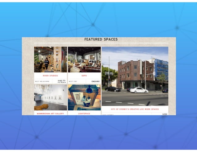 10 Awesome Websites Built With Laravel Framework Ppt