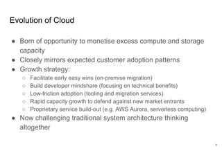 Serverless Computing | PPT